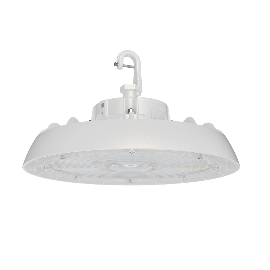 RENO-HBU-240W-DV-MCCT-R2-ECO | RENO Lighting [Canada]